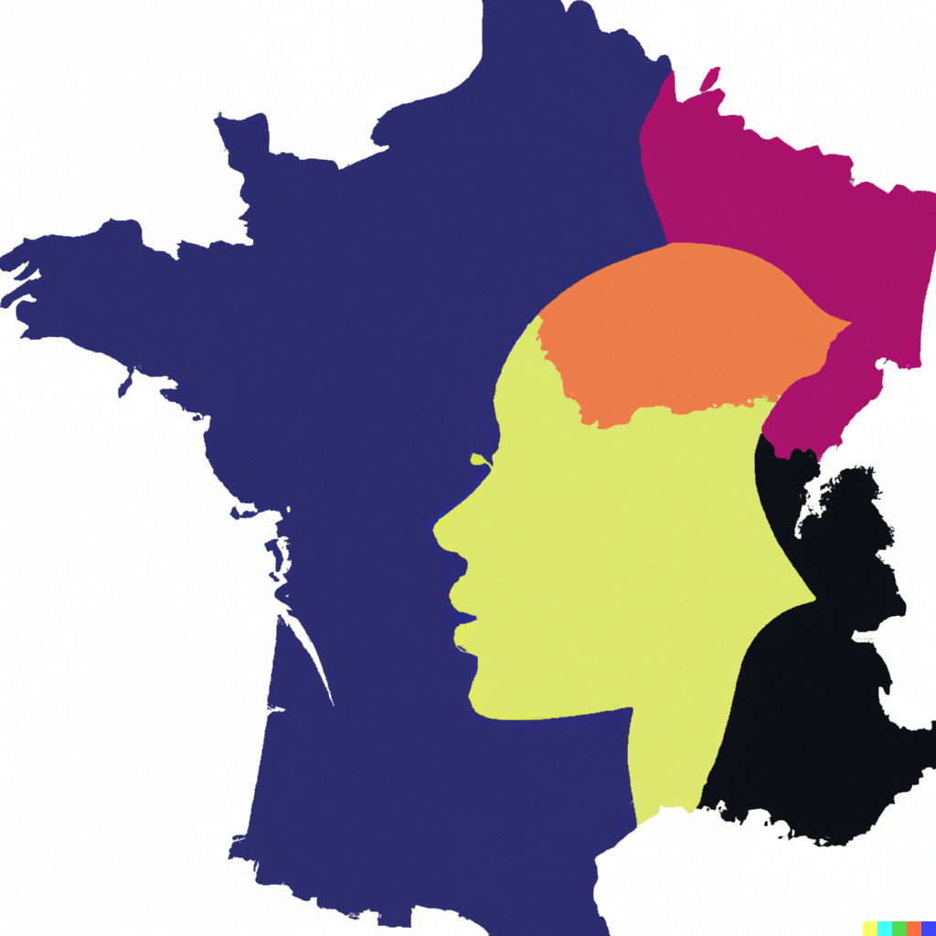 The Guardian – La France a-t-elle vraiment sombré en enfer ?, par ...