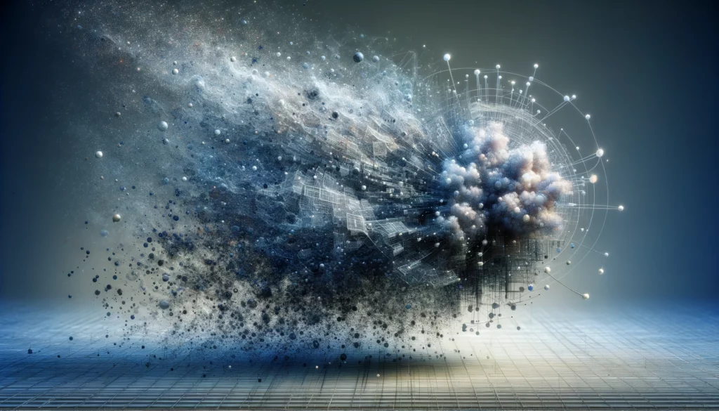 Large Language Models (+PJ) tackle emergence ! IV. An approach ...