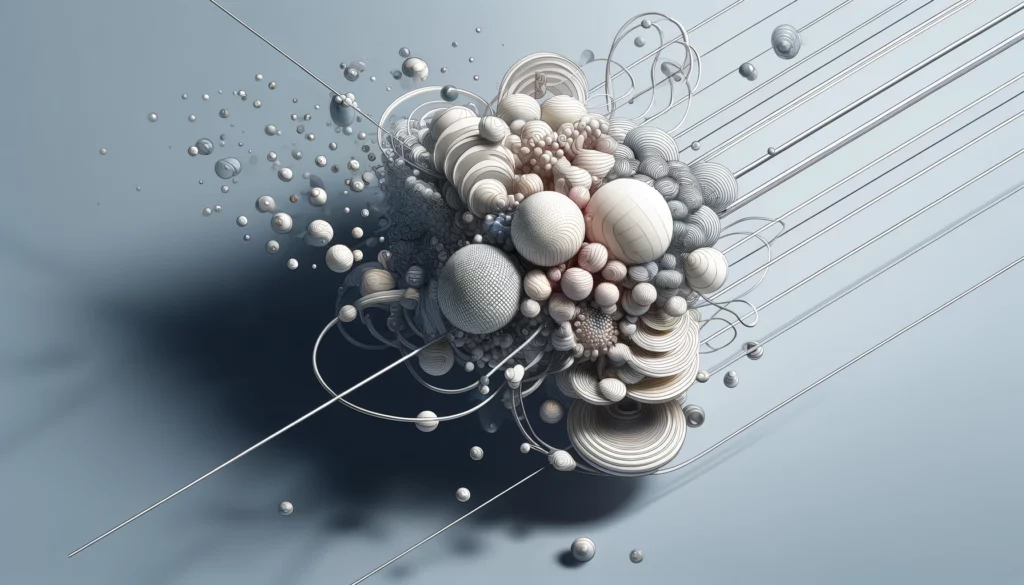 Large Language Models (+PJ) tackle emergence ! V. Towards an ...