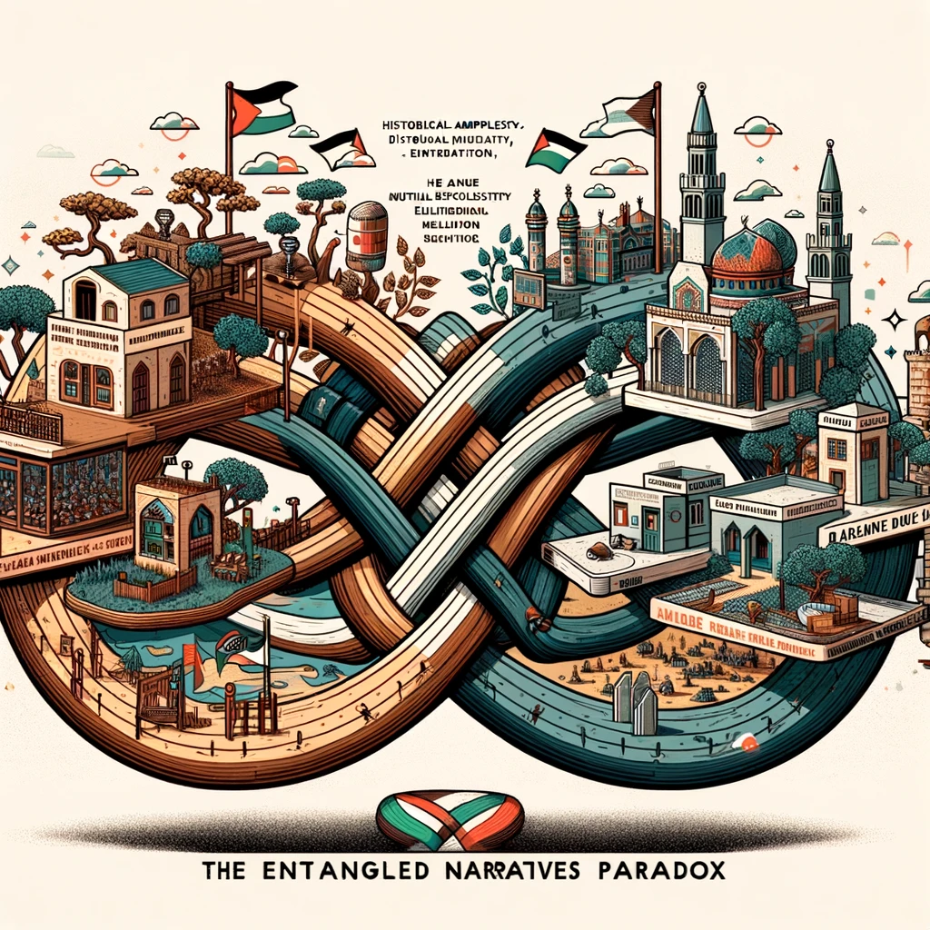 Are Large Language Models (LLMs) capable of producing new concepts ...