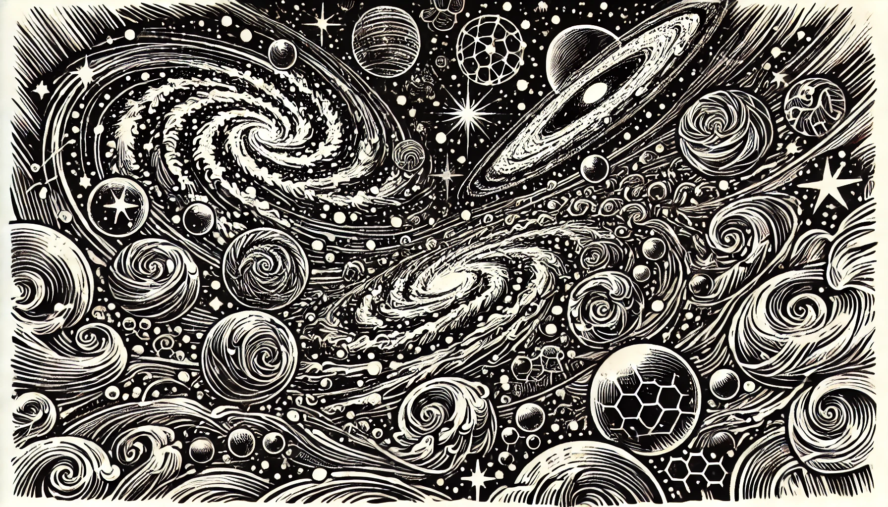 D’autres Singularités ?, par Régis Pasquet – Blog de Paul Jorion