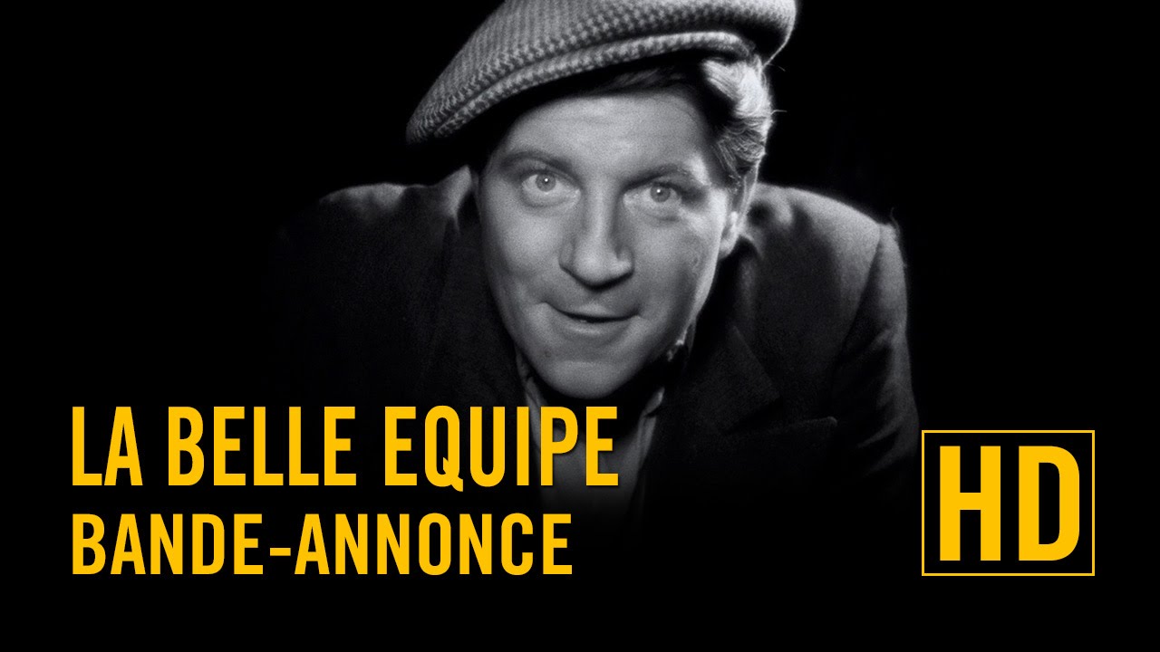 Blog de Paul Jorion | *Le seul Blog optimiste du monde occidental*