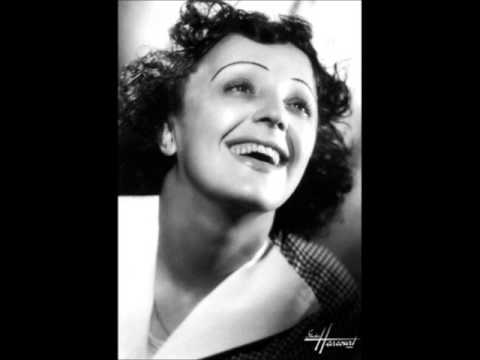 Tout fout l’camp ! (1937), paroles de Raymond Asso, musique de Juel ...