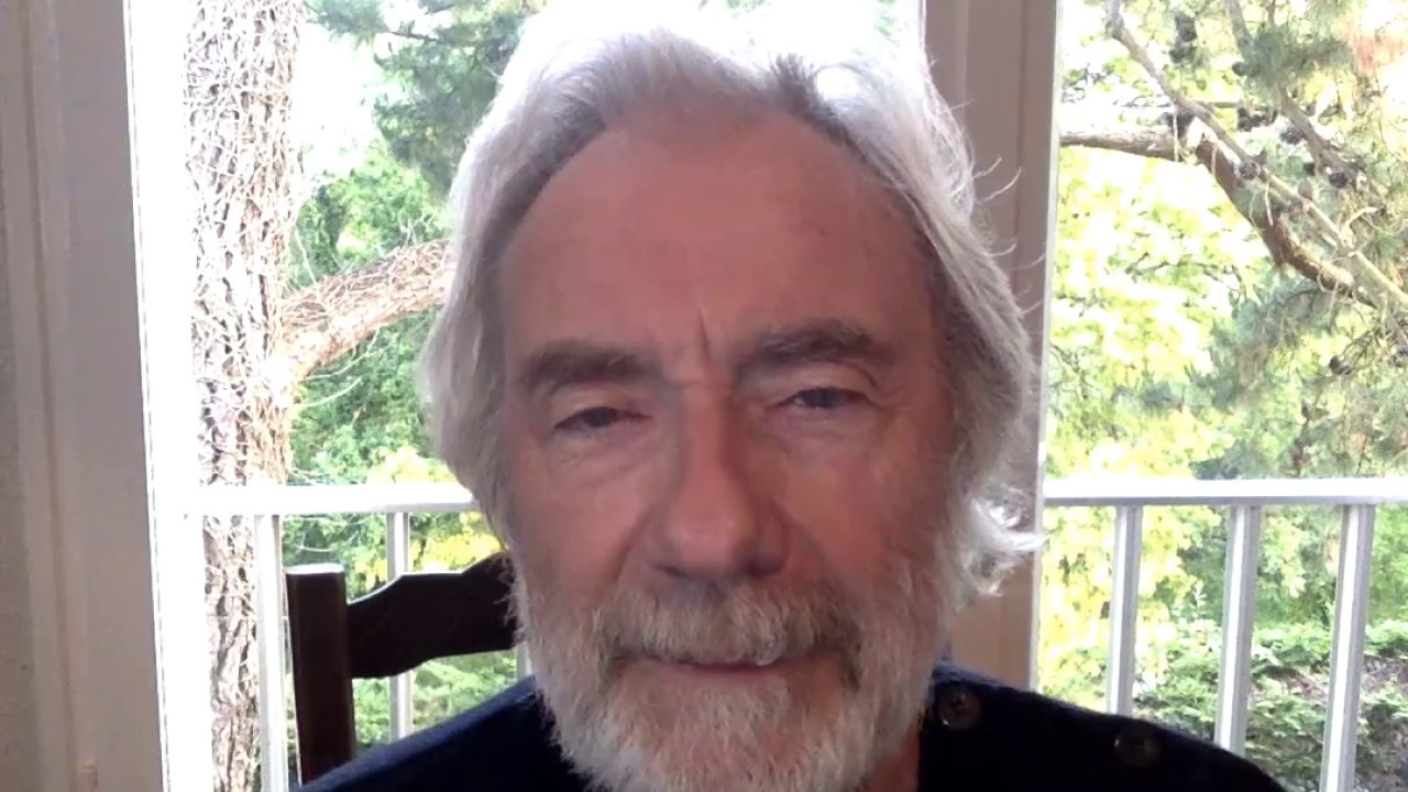 Gottfried Feder Blog De Paul Jorion
